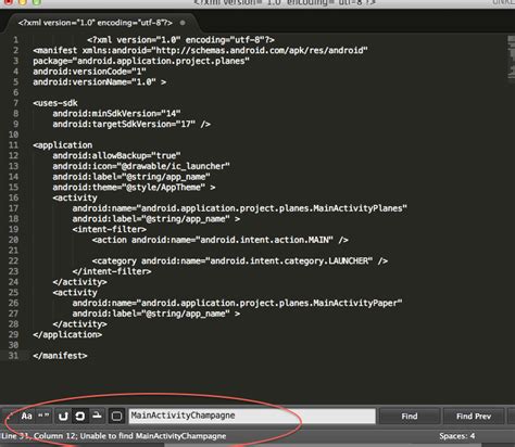 Java How To Read And Update Sqlite Database Using Listview In Android