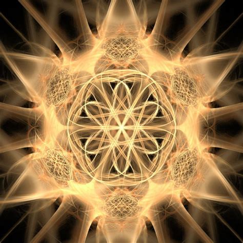 Celestial Gold Monatomic Andara Crystal Light Of Heaven Doorways To Power