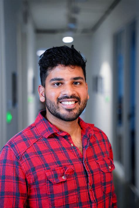 Devanshu Singh C4ads