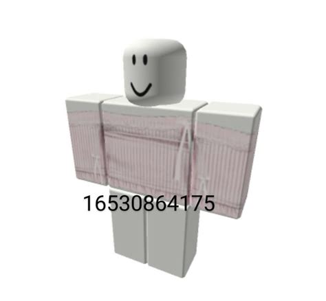 Pin On Pins By You In 2024 Roblox Codes Coding Clothes Roblox Roblox