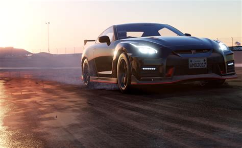 배경 화면 축구 스포츠카 3840x2364 Raidyhd 1859381 배경 화면 Wallhere