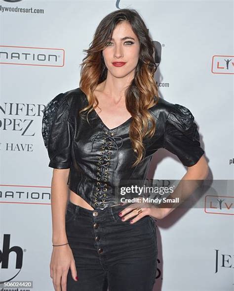 Nylo Photos And Premium High Res Pictures Getty Images