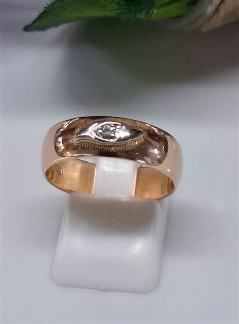 Gegold პრემიუმ ოქროს სამკაულები მაღალი ხარისხის ოქროს ნაკეთობები