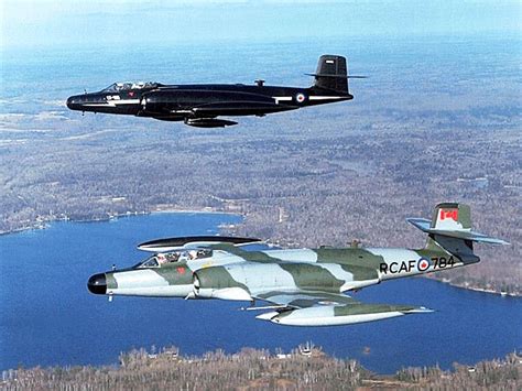 Transforming Canadas Post Cold War Air Force The Transformation Of