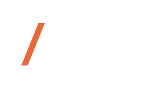 ¿qué Son Los Derechos Conexos Defiende Tu Idea