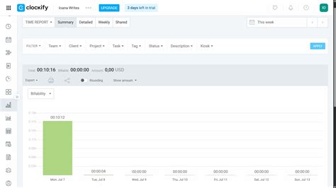 Honest Clockify App Review 2025 Features Pricing And More Honest Clockify App Review 2025 Features Pricing And More