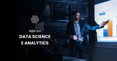 Mba In Data Science And Analytics Mba Uspesalq