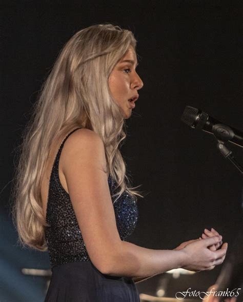 Floor Bosman Boeken Floor Bosman Inhuren