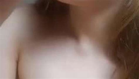 Deep Troath TNAFlix Porn Videos