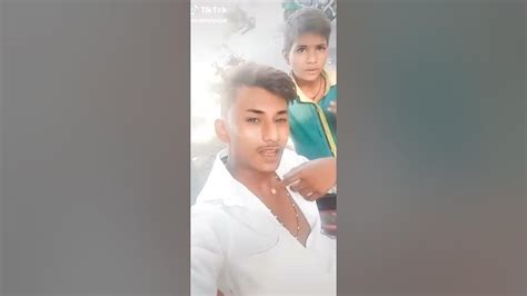 Yah To Sex Film Youtube