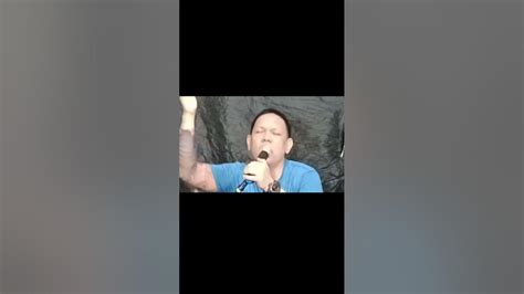 Eric Ku Ingin Kauthe Original Music Video From Anggies Recordingcoming Soon Viral Youtube