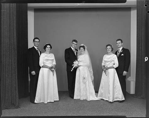 Hegarty Wedding Puke Ariki