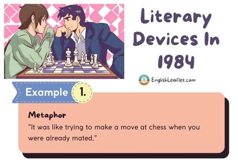 What Is Alliteration Definition Examples And Importance Englishleaflet