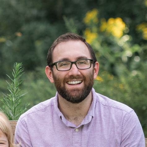 Brian Odonnell Paltech Linkedin