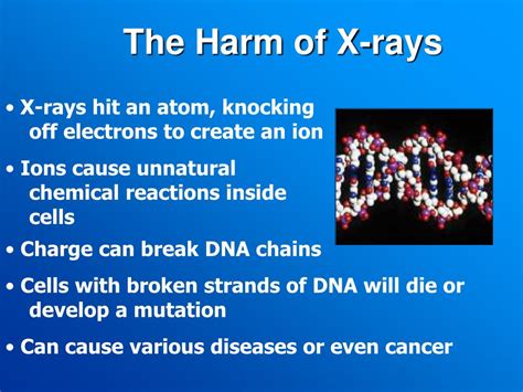 PPT How Do X Rays Work PowerPoint Presentation Free Download ID 1361252