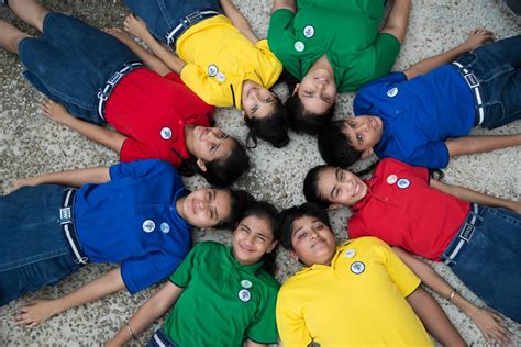 Assembly On Gandhi Jayanti By Class 8 B Part 1 Smart Wonder School