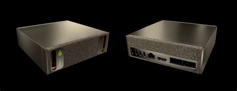 Nvidia Project Digits All You Need To Know About The Blackwell Ai