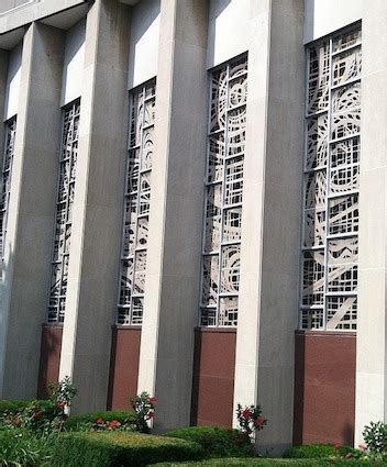 FYI THIS Is Official GoFundMe Page For Tree Of Life Synagogue Shooting Victims TheCount Com