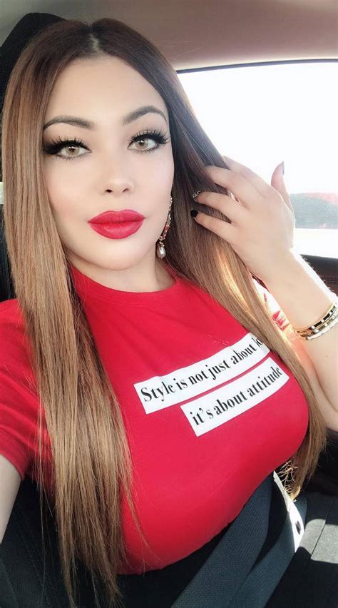 Its About Attitude Scrolller Its About Attitude Scrolller