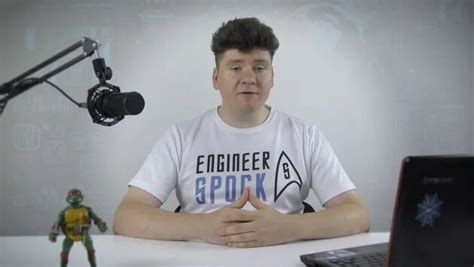 Ликбез программиста 1 Парадигмы программирования ООП ФП Смотреть онлайн в поиске