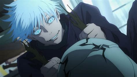 Top 5 Best Fights From Jujutsu Kaisen Season 2 Every Anime Fan Must Watch