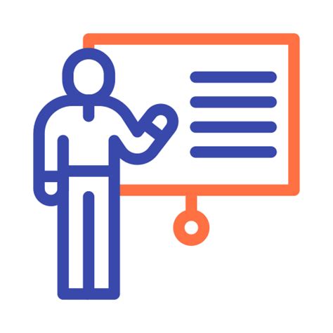 Conga Cpq Implementation And Salesforce Integration Services