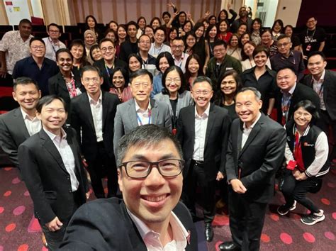 Just Shooting The Breeze With Our Gce Darshini Mnathan