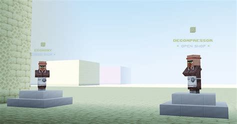 Boxpvp Premium Server Setup Builtbybit Mc Market