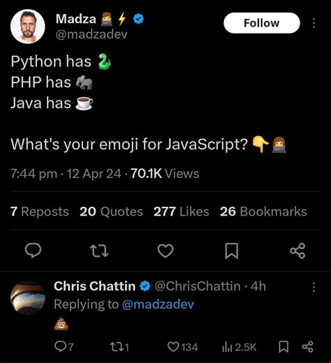 Devhumormemes Programming Memes
