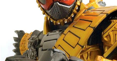 Ohma Zi O Album On Imgur