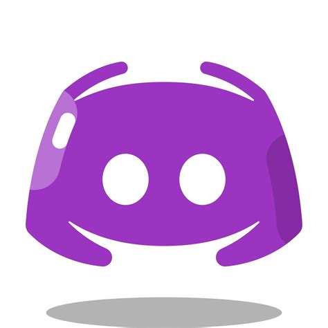 Discord Crown Icon For Custom Roles And Branding
