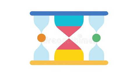 Allocation Icon Vector Stock Illustrations 8 405 Allocation Icon