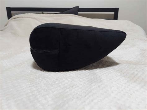 Liberator Jaz Motion Review Tried Tested
