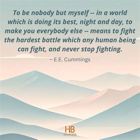 Compassion Belonging Authenticity Selfcompassion Leadership