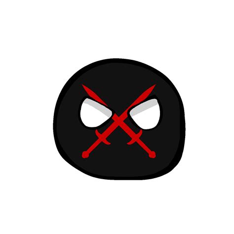 Dogmatism Philosophyball