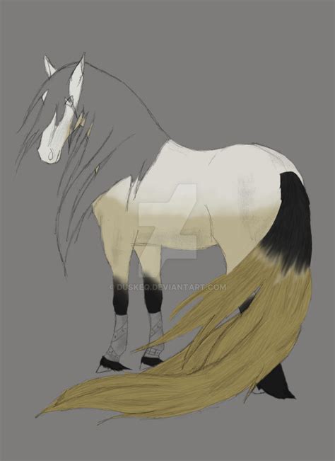 Wip Mono Lisa By Duskeq On Deviantart