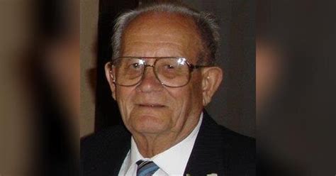 Michael Sedlak Jr Obituary Visitation And Funeral Information