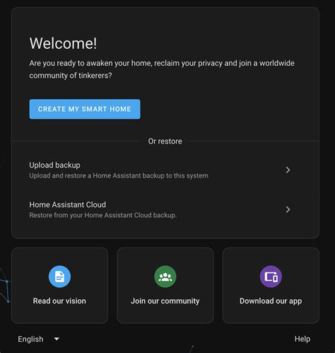 Help Os 16 Killed My Home Assistant Yellow Home Assistant Os Home