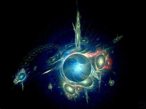 Exploding Dragon By Darktactics On Deviantart