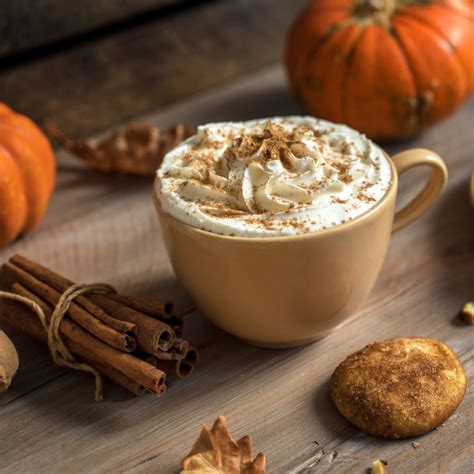 Fda Removes Coconut From Major Allergen List Impact On Food And Beverage