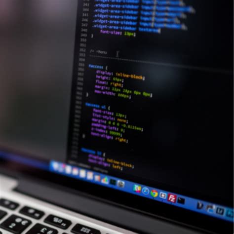 Code Inspector Youtube