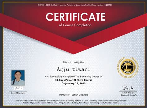 Powerbi Daxformulas Dataanalytics Datavisualization Neverstoplearning Professionalgrowth