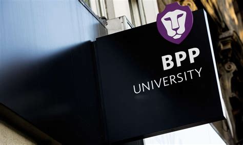 Why Do Babes Choose BPP University True Talent
