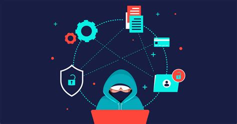 Penetration Testing Services Hacker Simulations