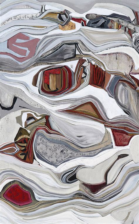 Ruby Pass Ærena Galleries And Gardens