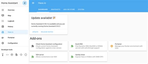 Questions About Hacs Home Assistant Community Store Home Assistant Community