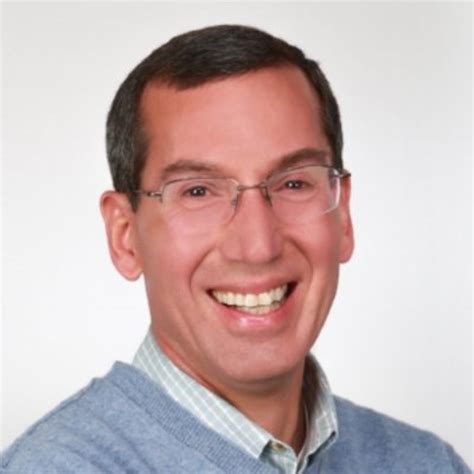 Retired Marine Officer Challenges Timm Ormsby For Third District State House Seat