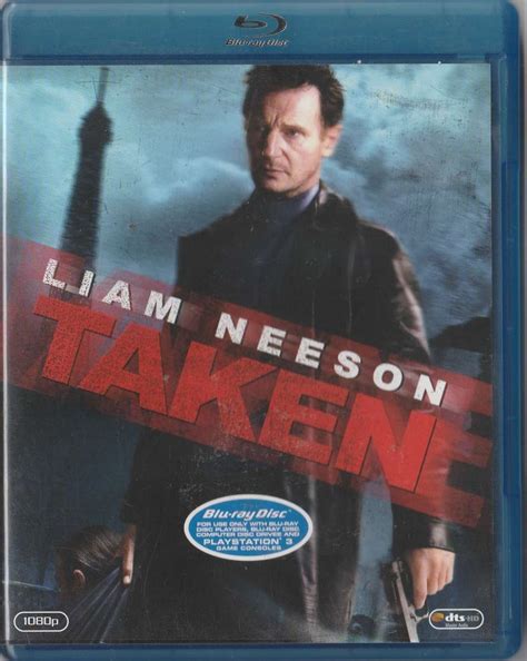 Movies Taken Was Listed For 4950 On 2 Jul At 0431 By