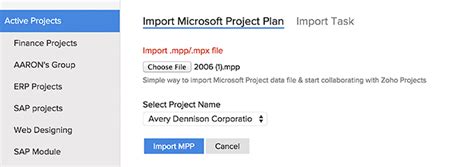 Convert Mpx To Mpp File Loadstrange