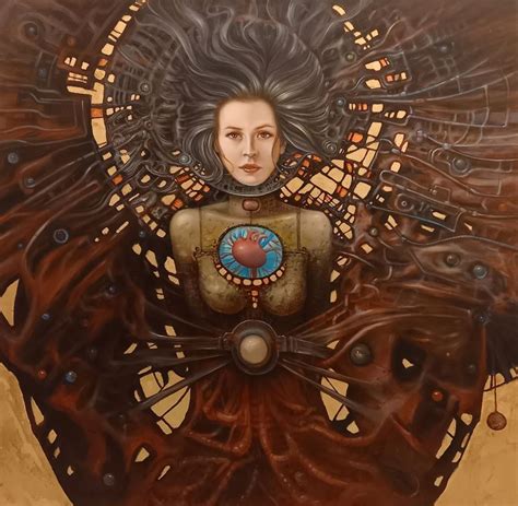 Maciej Wierzbicki Posted On Linkedin